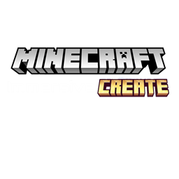 Immersive Create Crafting - Minecraft Modpacks - CurseForge