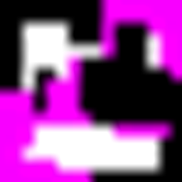 Unknown - More than horror - Minecraft Modpacks - CurseForge