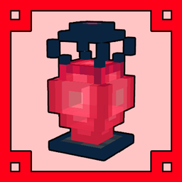 Heart Lantern - Minecraft Mods - CurseForge
