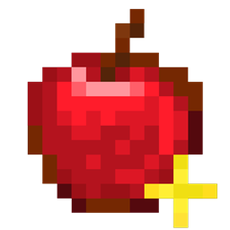 Apples plus - Minecraft Mods - CurseForge