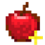 Apples plus - Minecraft Mods - CurseForge