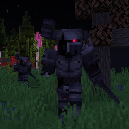 Xmat's Pack - Files - Minecraft Modpacks - CurseForge
