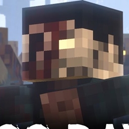 Wasteland Rebirth : Zombie Apocalypse - Minecraft Modpacks - CurseForge