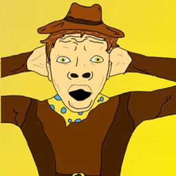 its your path - Minecraft Modpacks - CurseForge