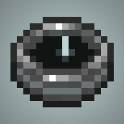 Retextured Traveler's Compass - Minecraft Resource Packs - CurseForge