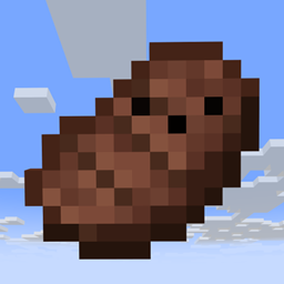 inventory pets Expansion - Minecraft Mods - CurseForge