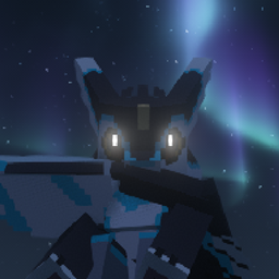 Install The Avali Project - Minecraft Mods & Modpacks - CurseForge