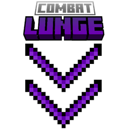 Combat Lunge - Minecraft Mods - CurseForge