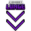 Combat Lunge - Minecraft Mods - CurseForge