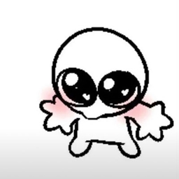 Femboy hideaway Cobblemon - File - Minecraft Modpacks - CurseForge