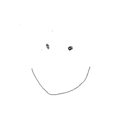 Shadow & Steel: A World of Magic and Monsters - Gallery - Minecraft ...