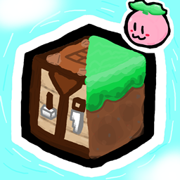 Wisy's Recrafted - Gallery - Minecraft Modpacks - CurseForge