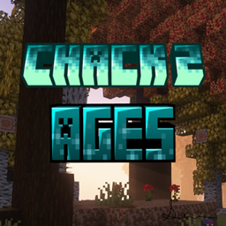 Chack 2: Ages - Minecraft Modpacks - CurseForge