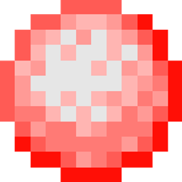 Orb of Creation - Minecraft Mods - CurseForge