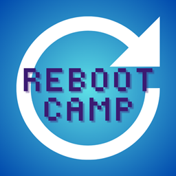 ReBootCamp - Minecraft Modpacks - CurseForge