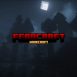 FEARCRAFT [FORGE JAVA] - Minecraft Modpacks - CurseForge