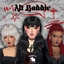 Alt Baddie Starter Pack - The Sims 4 Create a Sim - CurseForge