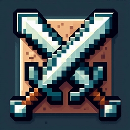 Better Weapons (AnirRay's) - Gallery - Minecraft Mods - CurseForge