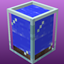 Pocket Chamber - (TPA alternative, Take your Friends) - Minecraft Mods ...