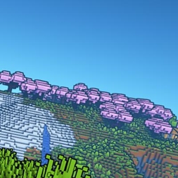 An 8-bit Adventure - Minecraft Modpacks - CurseForge