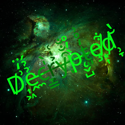 Decrypted - Minecraft Modpacks - CurseForge