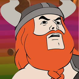 Jaffa Factory 2 (Replica) - Minecraft Modpacks - CurseForge