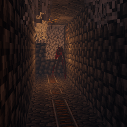 THE CREATOR.JAR 1-19-2 - Gallery - Minecraft Mods - CurseForge