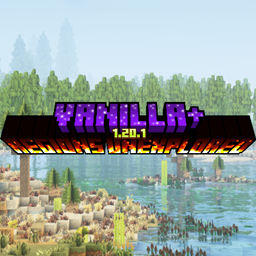 Komby's Regions Unexplored - Minecraft Modpacks - CurseForge