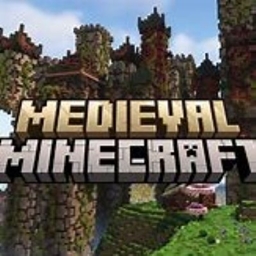 Medieval Origins and Wars - Minecraft Modpacks - CurseForge