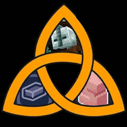 Galosphere/Spelunkery/Oreganized Compat (GSOC) - Files - Minecraft Mods ...