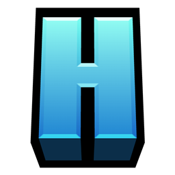 Hardium - A New City - Minecraft Modpacks - CurseForge