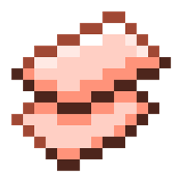 RHM's Rose Gold - Gallery - Minecraft Mods - CurseForge