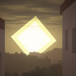 High Techy - Minecraft Modpacks - CurseForge