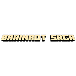 Brainrot Saga - Minecraft Mods - CurseForge