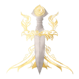 PixlIT - Minecraft Modpacks - CurseForge