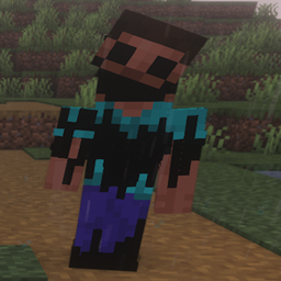 scary creepy horror - Minecraft Modpacks - CurseForge