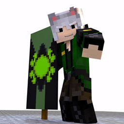 Mobs Banner - Minecraft Mods - CurseForge