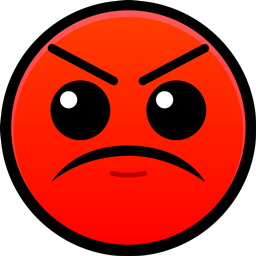 Abnormal Sightings (by MonsterzSlayer) - Files - Minecraft Modpacks ...