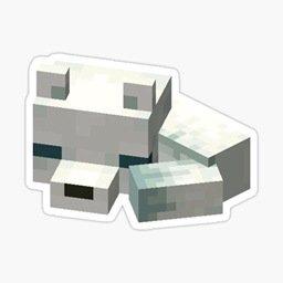 Medieval Origins: Unexplored - Minecraft Modpacks - CurseForge