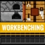 Workbenching - Minecraft Resource Packs - CurseForge