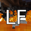 Low Fire Reborn - Minecraft Mods - CurseForge