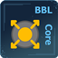 BBL Core - Files - Minecraft Mods - CurseForge