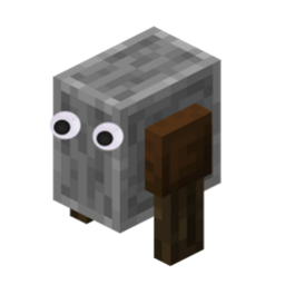 Grindstone (Boss-Rush) - Minecraft Modpacks - CurseForge