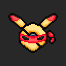 Pixelax - Cobblemon FR - Minecraft Modpacks - CurseForge