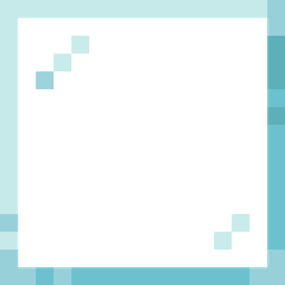 Smooth Glass - Smooth Glass - Update - Minecraft Resource Packs ...