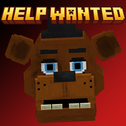 Help Wanted-ON HOLD - Minecraft Mods - CurseForge