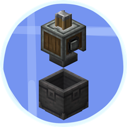 Create: Simple Recipes - Gallery - Minecraft Mods - CurseForge