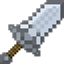 Big Swords R x Cosmicore - Minecraft Mods - CurseForge
