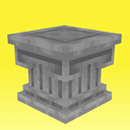 Install Chris's Additions - Minecraft Mods & Modpacks - CurseForge