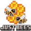 Just Bees (and Trees, Flowers, Mushrooms....) - Minecraft Mods - CurseForge